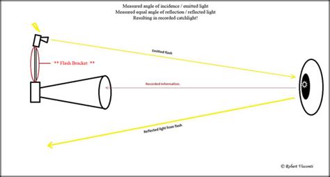Image result for Using a Flash Bracket
