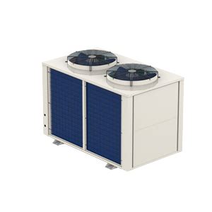 Image result for Compressor Refrigeration System