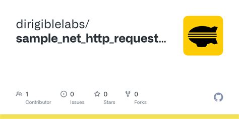 Image result for HTTP Request Header Sample