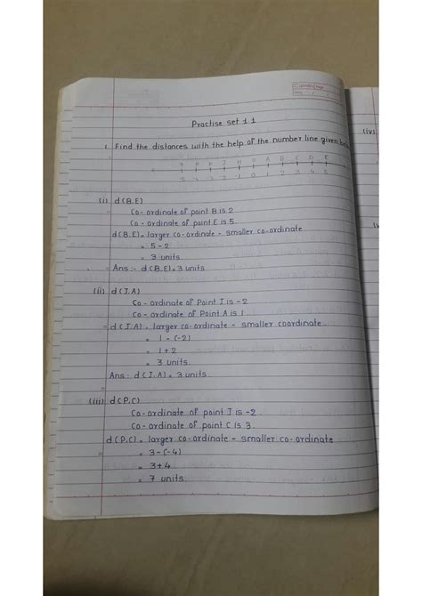 Image result for Class 9 Geometry Chapter 1 B Question Answer