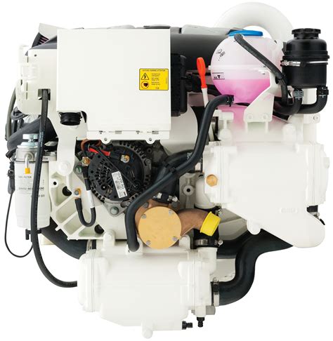 Image result for MerCruiser Diesel