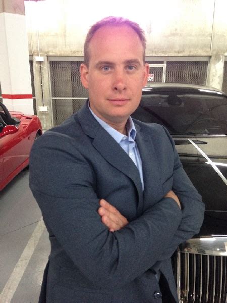 Image result for Guillon Besson