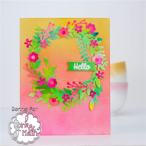 Image result for Spring Colours On Paper