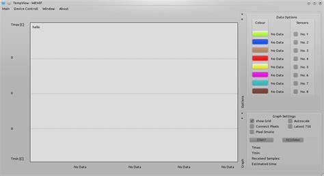 Image result for QGraphicsView Draw