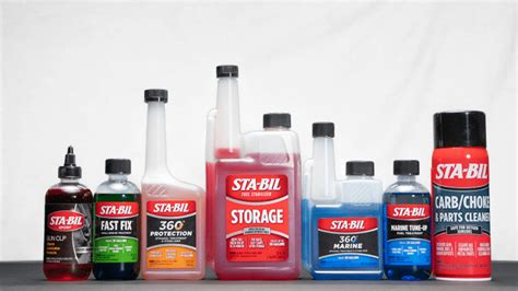 Image result for Diesel Fuel Color Chart