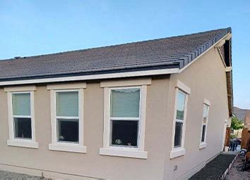 Image result for Amazon Fire Maintenance