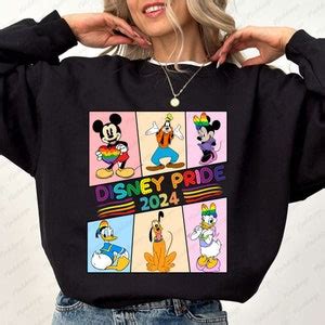 Image result for Mouse Bot Pride Month