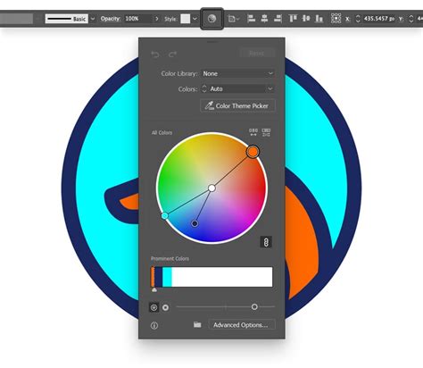 Image result for Change Pattern Color Illustrator
