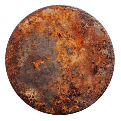 Image result for Rustage PNG