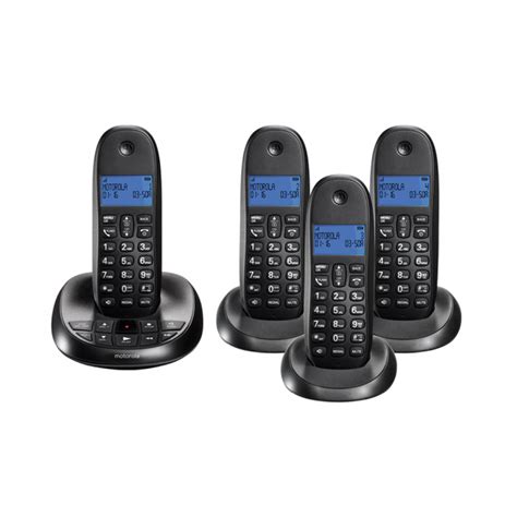Image result for Xfinity Home Phone