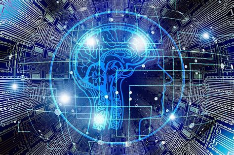 Image result for Computative