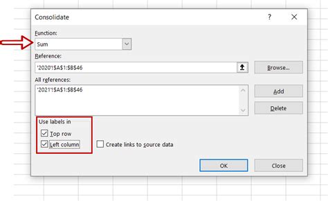 Image result for Merge Two Spreadsheet