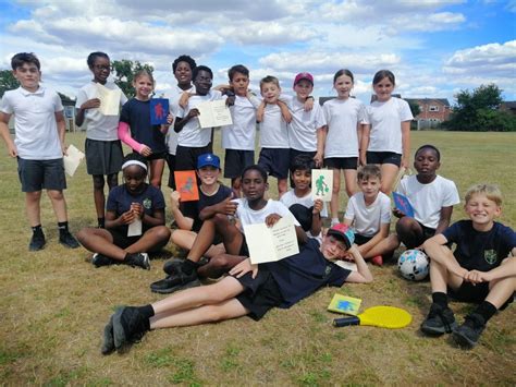 Image result for Springfield Primary School