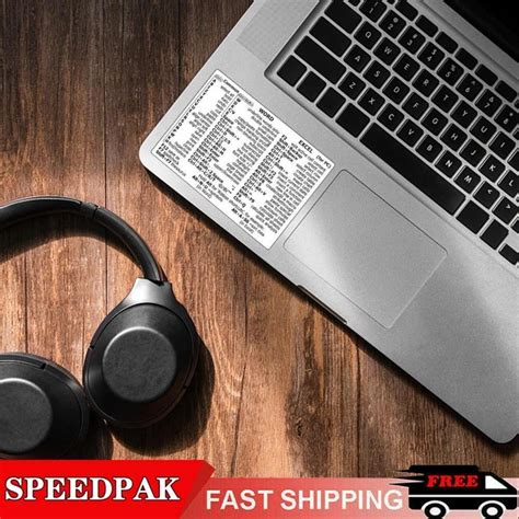 Image result for Windows Key Sticker PC