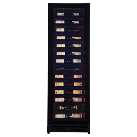 Image result for Compressor Invert