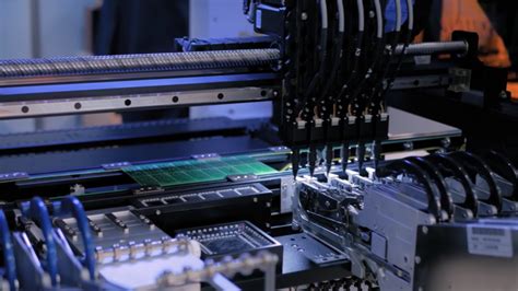 Image result for Delrin Compounding Process