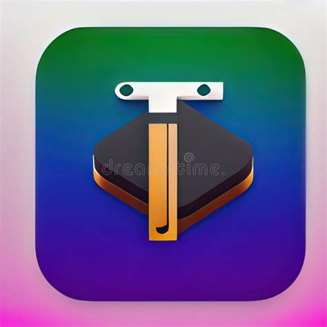 Image result for Cooking Software