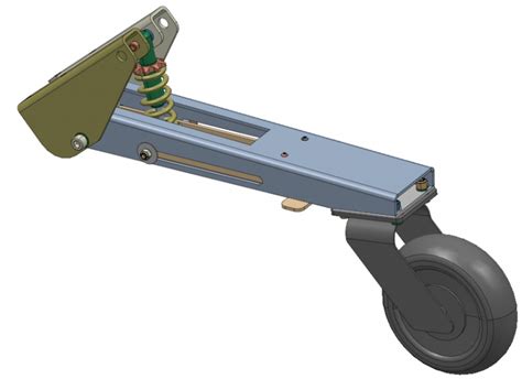 Image result for Prepomax Advanced Features