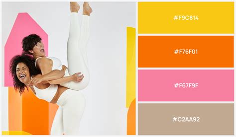 Image result for Warm Color Patterns