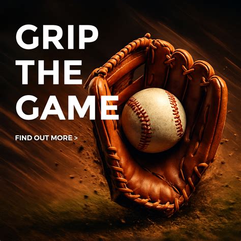 Image result for Baseball Explained