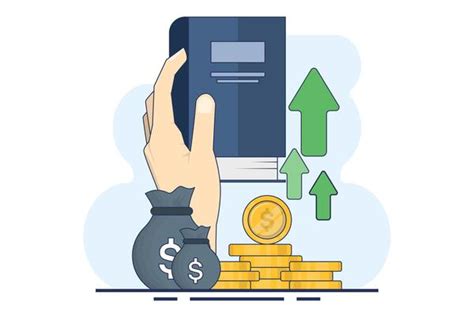 Image result for Financial Knowledge Meaning