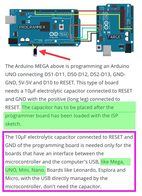 Image result for Arduino Pro Mini ISP Header