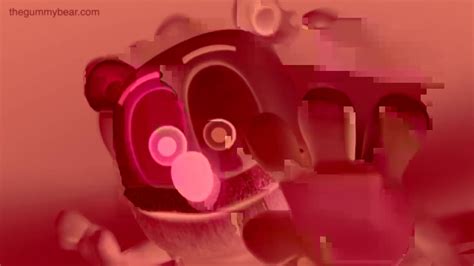 Image result for Alien Voice Gummy Bear