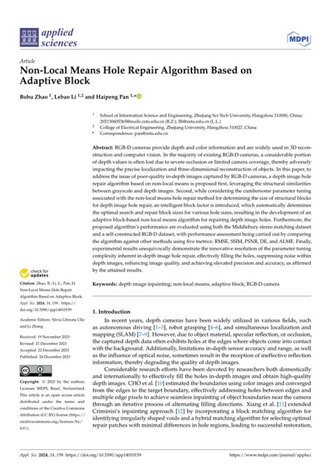 Image result for Local Repair Algorithm