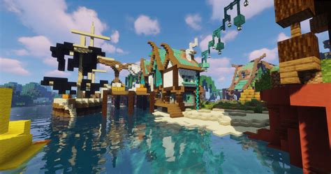 Image result for Minecraft Server Spawn Tutorial