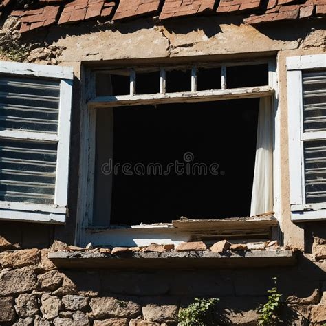 Image result for David Cook Broken Windows