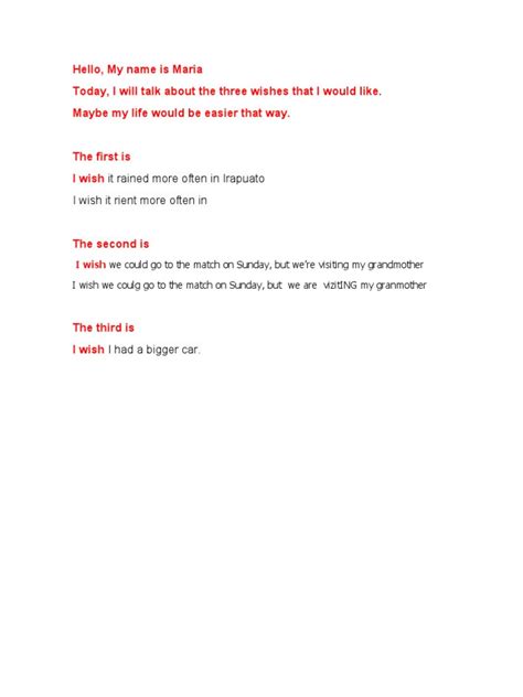 Image result for Hello Paragraph