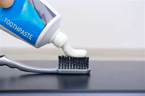 Image result for Sodium Fluoride Toothpaste