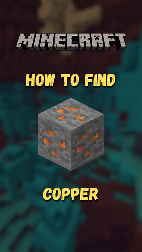 Image result for Copper Path Minecraft
