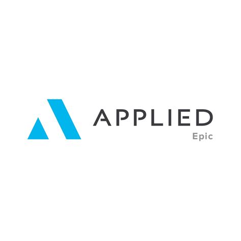 Image result for Applied Epic Insurance