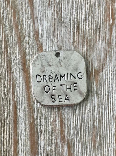 Image result for Sea Shell Key Chain