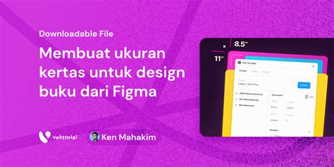 Image result for Figma Paper Cut Tutorial