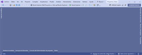 Image result for Microsoft Visual Basic Debug Button