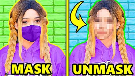 Image result for CWC Alie