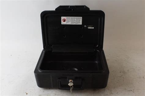 Image result for Sentry Safe Lock Box