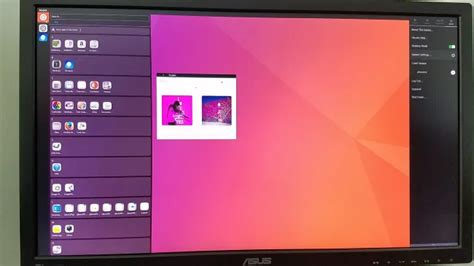 Image result for Unity 8 Ubuntu