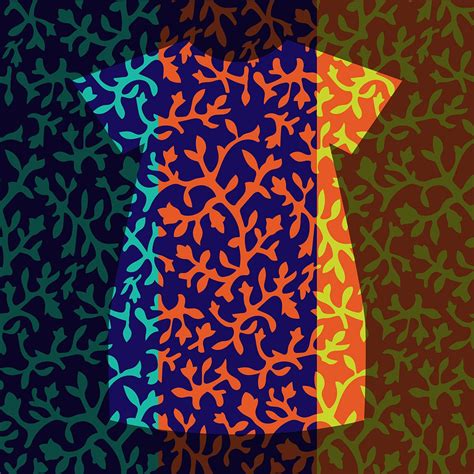 Image result for Free Vector File Viewer