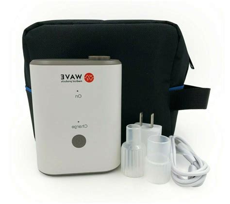 Image result for Intus CPAP Machine Cleaner