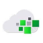 Image result for Lexmark Embedded Web Server Applications