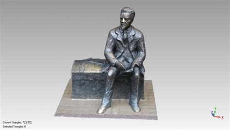 Image result for Digitizing 3D Objects