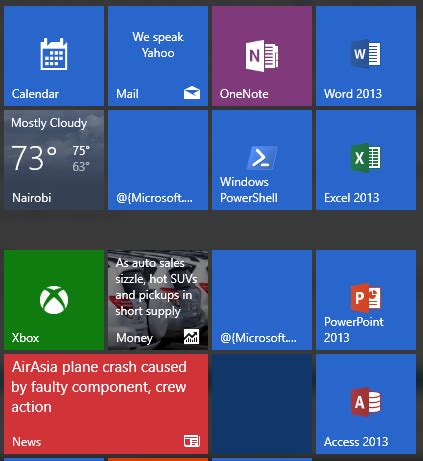 Image result for Corrupted App File
