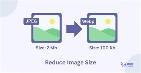 Image result for Increacing Page File
