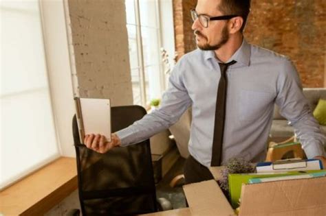 Image result for Relocation Offer Letter Sample