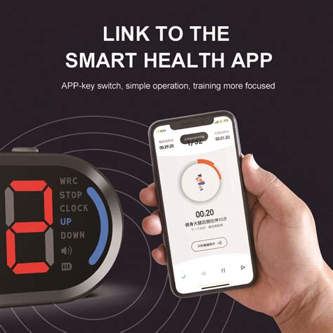 Image result for Smart Timer