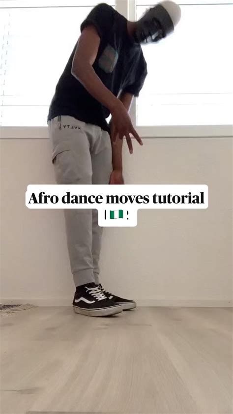 Image result for Afro Steps Tutorial
