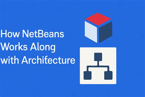 Image result for NetBeans Features